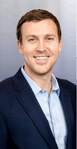 Class Action U Class Action U