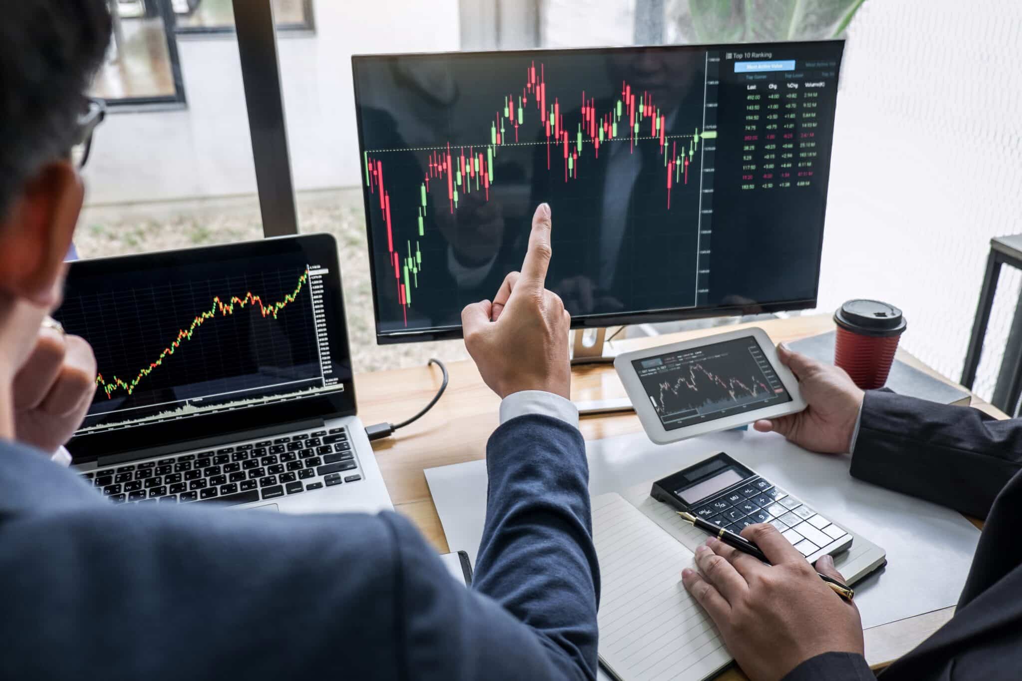 Alight, Inc. Facing Investor Class Action Lawsuit Over Alleged ...