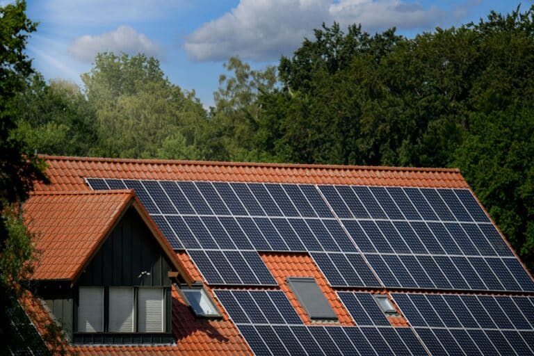 Attyx Facing Class Action Lawsuit Over Alleged Solar Power and Home ...